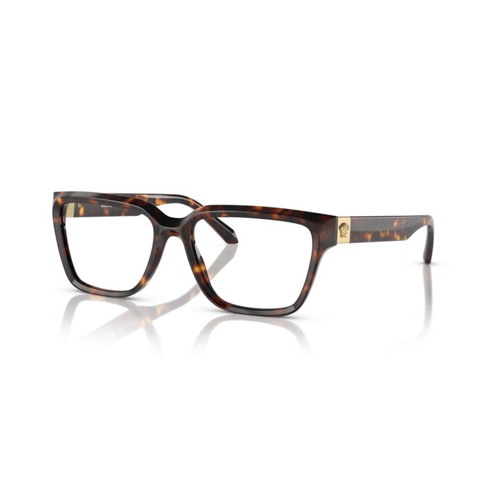 0VE3357__108__P21__shad__qt