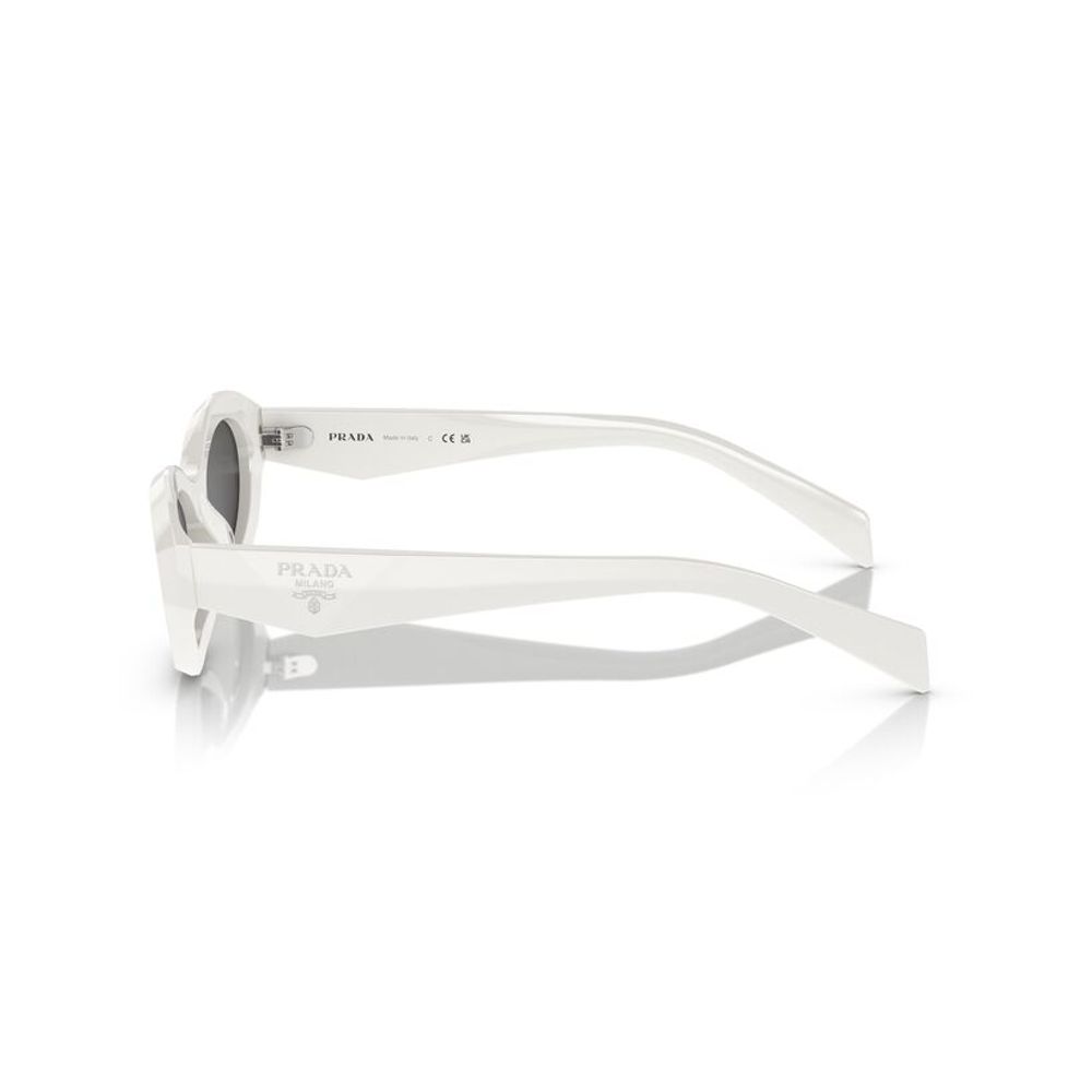 0PR_26ZS__17K08Z__P21__shad__lt